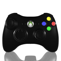 X Box 360 Build Your Own (360) – Controller Chaos