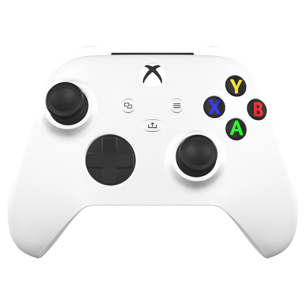 XBOX X/One Build Your Own (XBX) – Controller Chaos