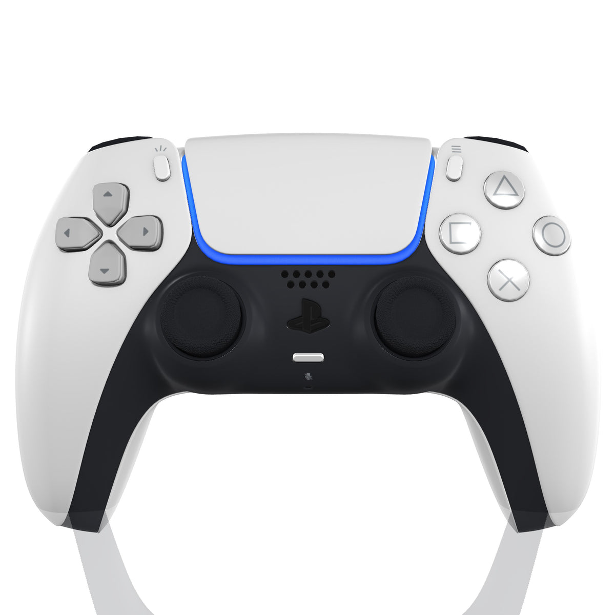 Build Your Own – PS5 – Custom Controller | Controller Chaos