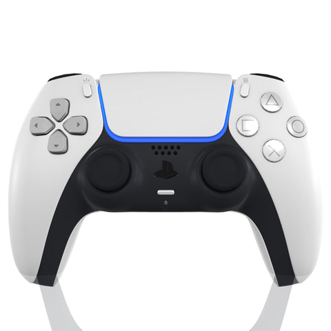 PS5 - Custom Controller – Controller Chaos