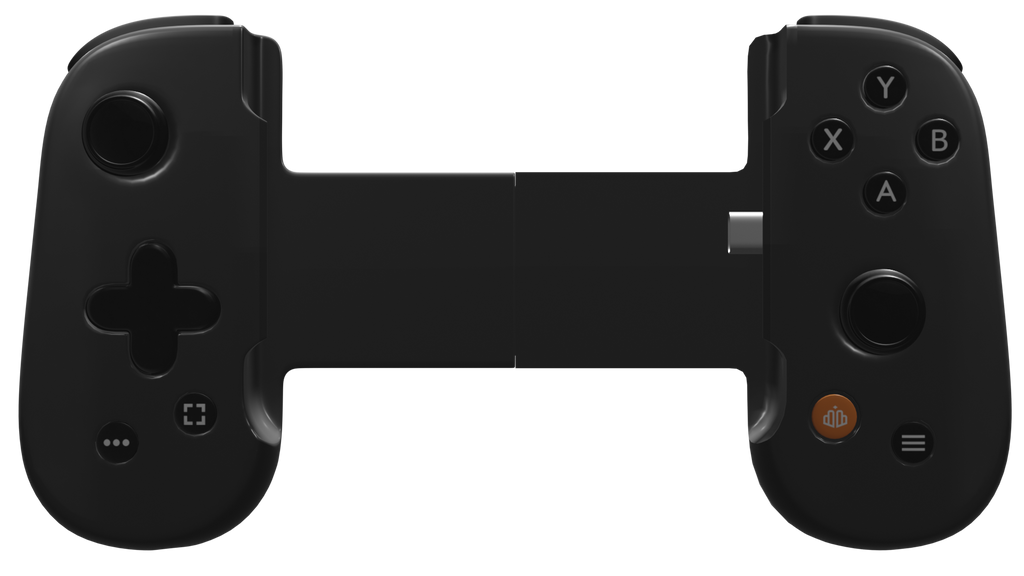 Backbone BYO (BB) – Controller Chaos