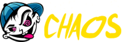 Build Your Own – PS3 – Custom Controller | Controller Chaos