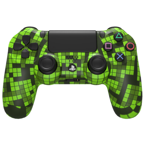 PlayStation 4 - Custom Controller - Shop All – Page 2 – Controller Chaos