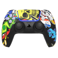 Graffiti Bomb - PS5 Esports Edition – Controller Chaos