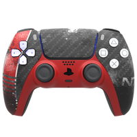 N7 Carbon (PS5) – Controller Chaos
