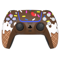 Sundazed - PS5 Esports Edition – Controller Chaos