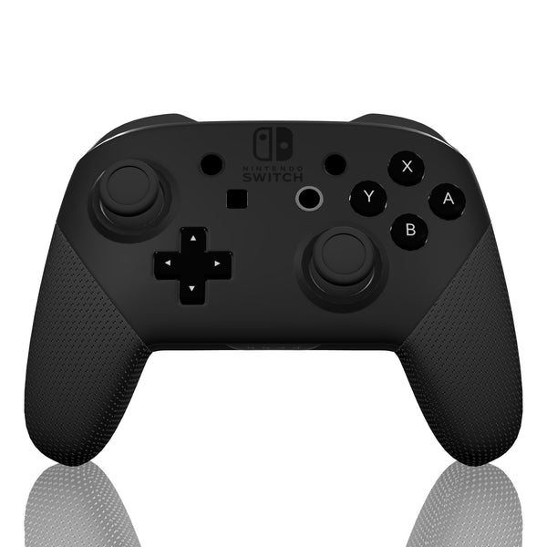 Switch Pro Build Your Own (PRO) – Controller Chaos