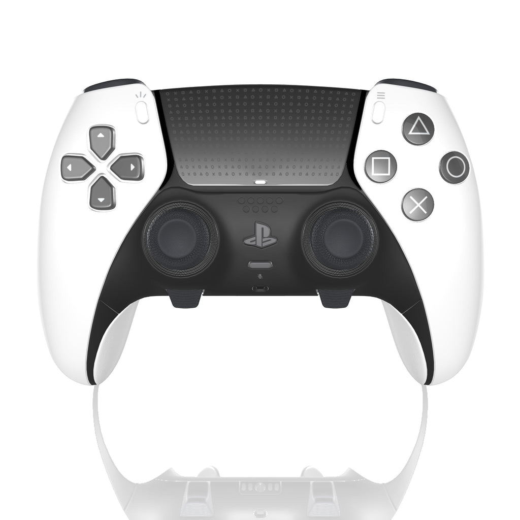 PS5 Edge Build Your Own (edge) – Controller Chaos