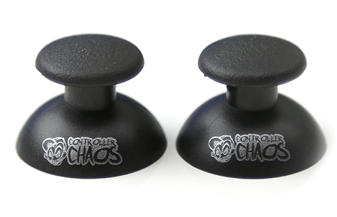 PS3 Thumbsticks – Controller Chaos Brand | Controller Chaos